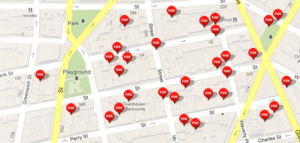 Verizon FIOS it’s as Easy as A-B-C and 1-2-3 • Janeane's World ...