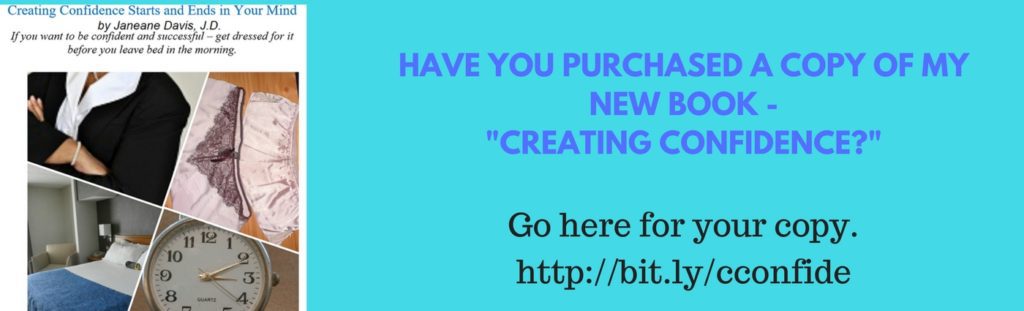 3 Reasons to Accept Compliments and 5 Ways to Start